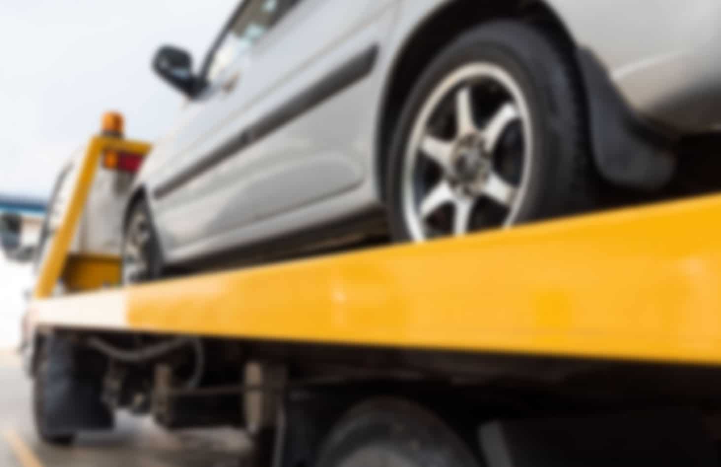 Importing car from UK to EU after Brexit? | My Car Import