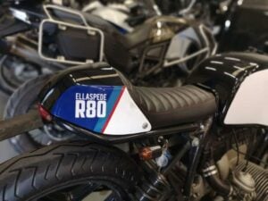 MSVA | My Car Import