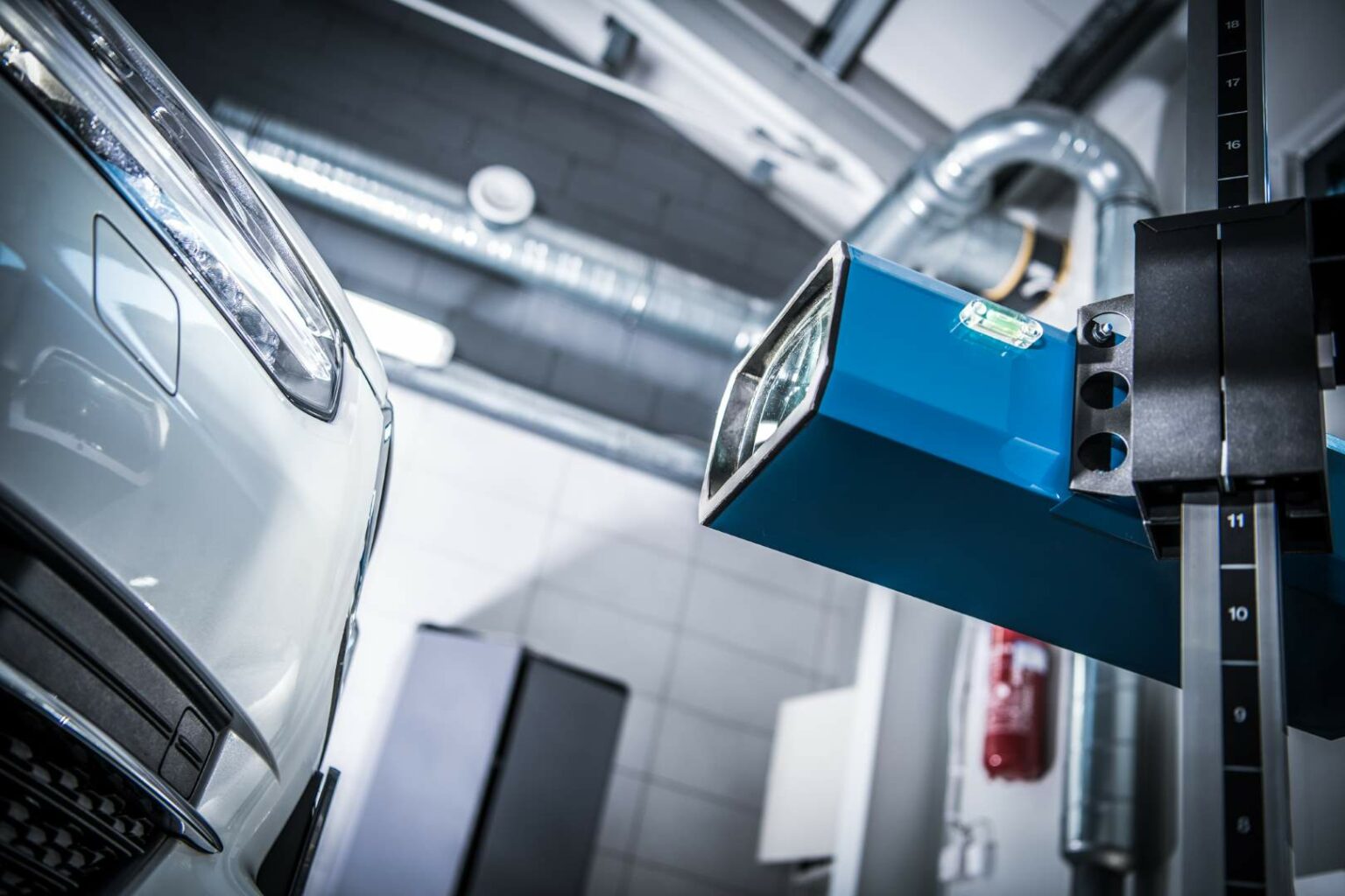 What is the difference between a Right Hand Drive and Left Hand Drive ...