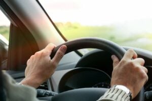 What is the difference between a Right Hand Drive and Left Hand Drive ...